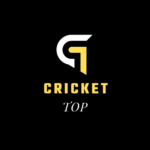 Zeeshan Malik An Aggressive Opening Batsman From Pakistan - crickettop.com
